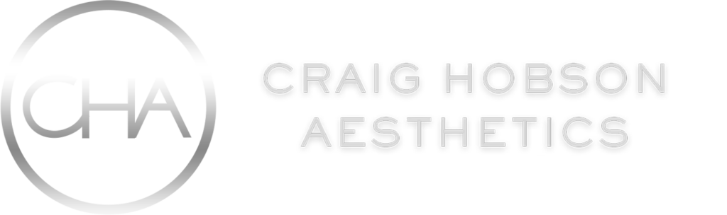 ethical aesthetic clinic Archives - Craig Hobson Aesthetics